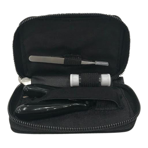 Focus V Carta Atomizer Repair Kit [FREE SHIPPING] | VapeActive