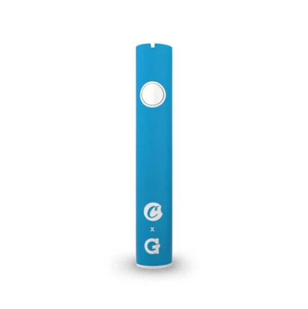 G Pen Nova LXE Cookies Vaporizer | Dab Pen | Wax Vape Pen | VapeActive