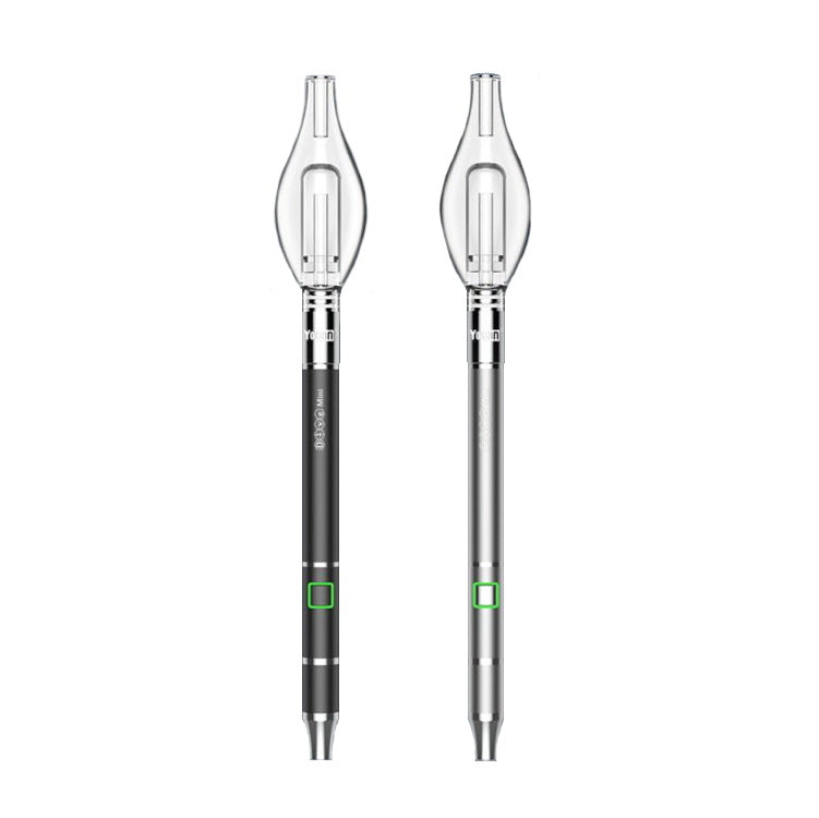 Yocan Dive Mini Dab Pen Vaporizer for Sale | Dab Pen | VapeActive