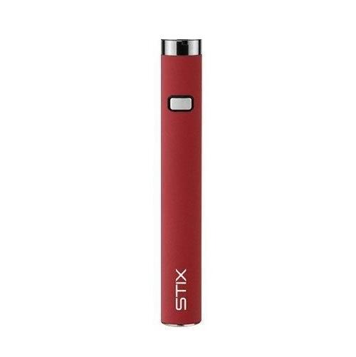 Yocan Stix Replacement Parts Battery for Sale | VapeActive