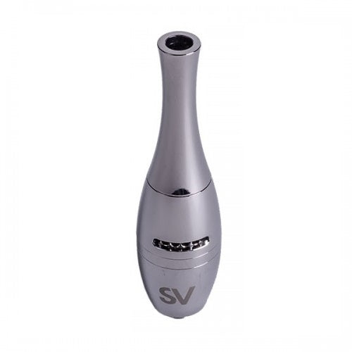 Source Vapes Orb 4 Vape Pen Attachment For Sale | Vape Active – VapeActive