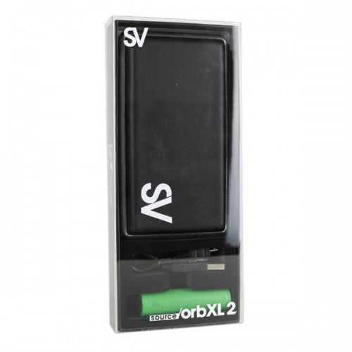 Source Orb XL V2 Vaporizer Pen For Sale | VapeActive