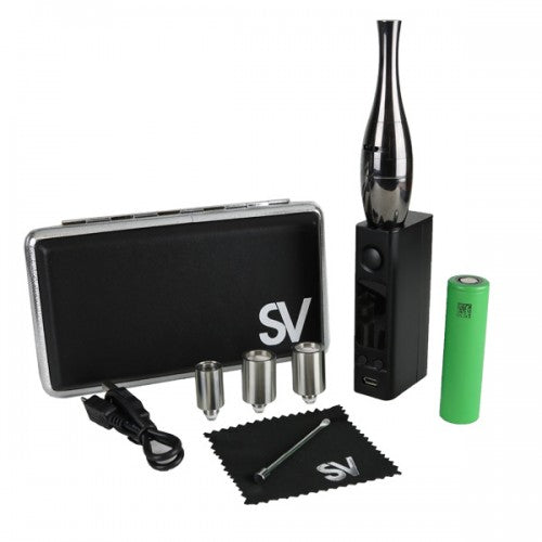 Source Orb XL V2 Vaporizer Pen For Sale | VapeActive